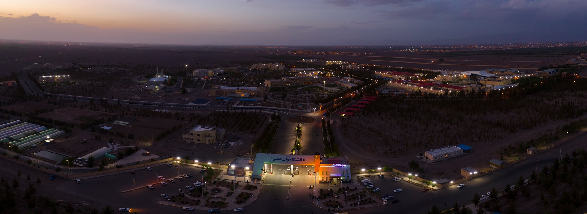 Index of /media/website/